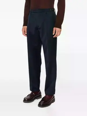 Barena Venezia Tapered Trousers