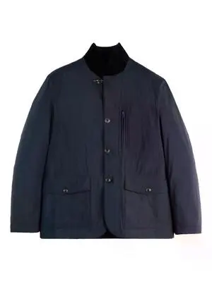 Fay Collared Jackets For Men