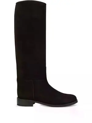 Maretto Boots For Women