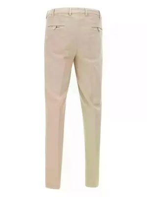DEVORE INCIPIT Tailored Trousers