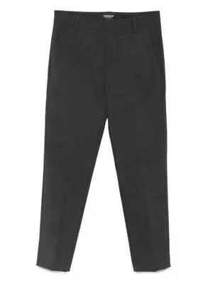 DONDUP Nima Trousers