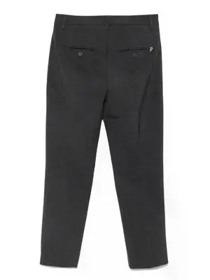 DONDUP Nima Trousers
