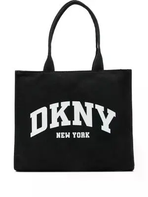 Dkny Medium Totes