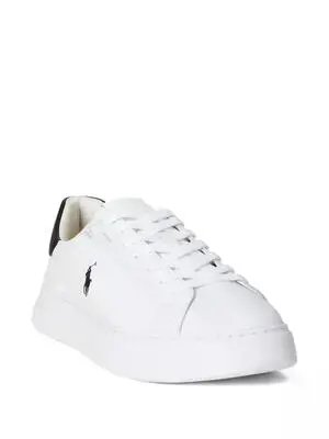 Polo Ralph Lauren Polo Pony Sneakers