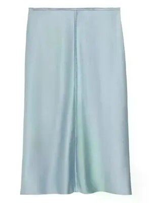 Ami Paris A-line Skirts