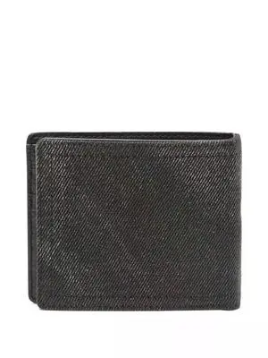 DIESEL® Multi-pkts 3d S Bi-fold Wallet