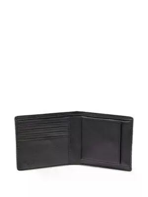 DIESEL® Multi-pkts 3d S Bi-fold Wallet