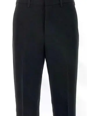 Iceberg Welt-pocket Trousers