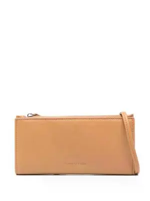 Marc O'polo Messenger Bag Cross Body Bags