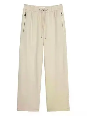 Marc O'polo Drawstring Track Pants