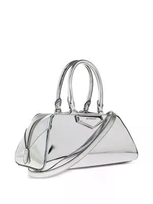 Givenchy Small Antigona Tote