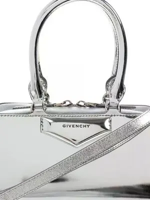 Givenchy Small Antigona Tote