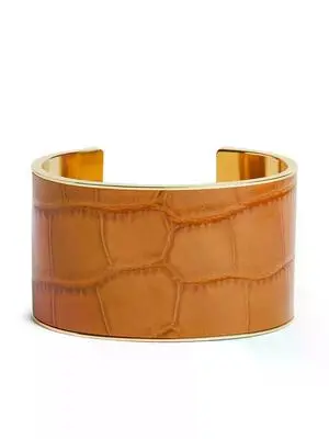 DSQUARED2 Large Twin Cuff