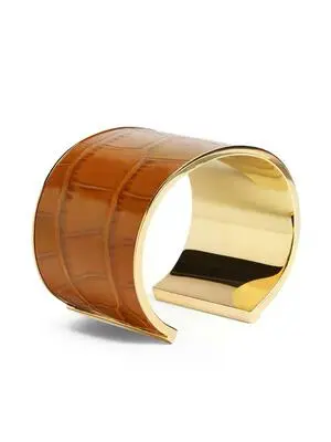 Dsquared2 Large Twin Cuff