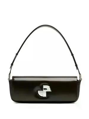 Patou Baguette Bags For Women