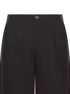 Soeur Daley Trousers