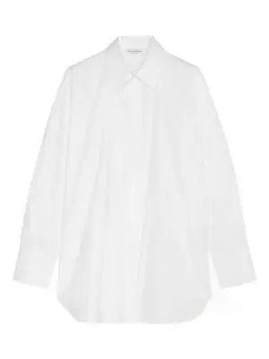 Marc O'polo Pointed-collar Shirt