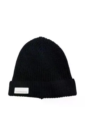 Nine:inthe:morning Beanie Hats For Men