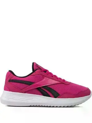 REEBOK Energen Lite Trainers