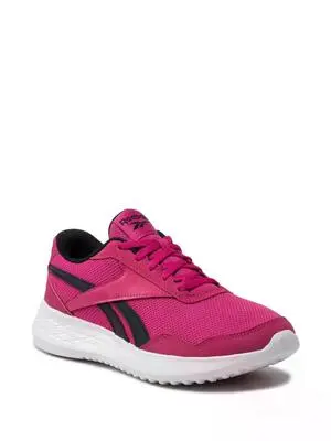 REEBOK Energen Lite Trainers