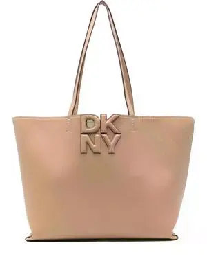 Dkny Large Totes