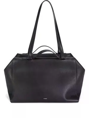 Jil Sander Large Bags For Men