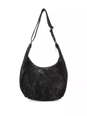 DIESEL® Rave Shoulder Bag