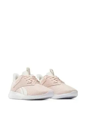 REEBOK Fluxlite Trainers