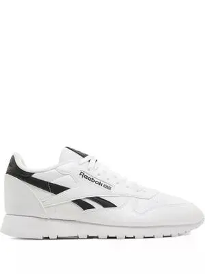 REEBOK Classic Leather Trainers