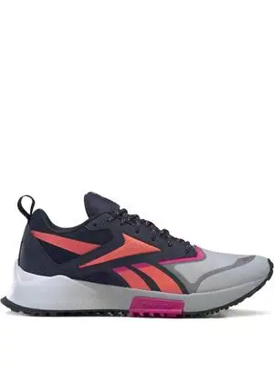 REEBOK Trail Lace-up Trainers