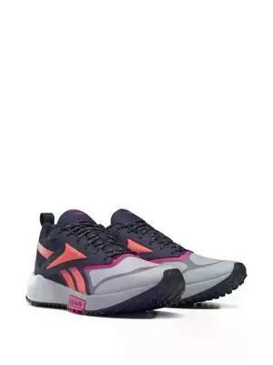 REEBOK Trail Lace-up Trainers