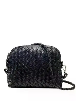 Dragon Diffusion Extra Large Cross Body Bags