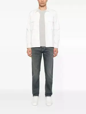 Marc O'polo Patch-pocket Shirt