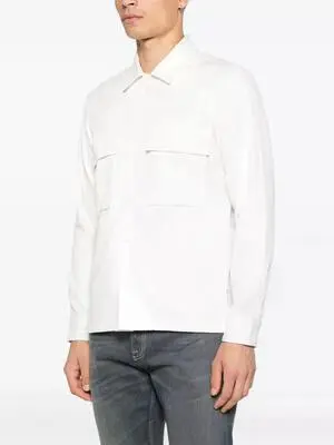 Marc O'polo Patch-pocket Shirt