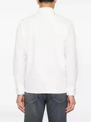 Marc O'polo Patch-pocket Shirt