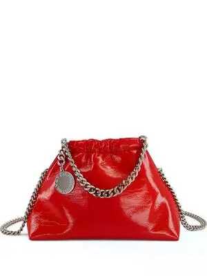 Stella McCartney Falabella Drawstring Bag