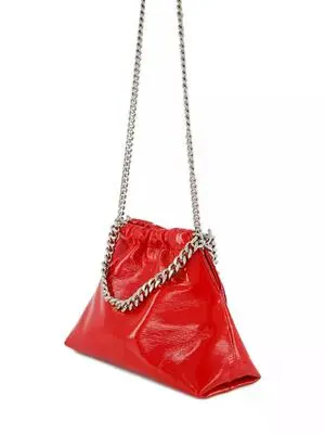 Stella McCartney Falabella Drawstring Bag