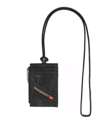 DIESEL® Multi-pkts Card Holder
