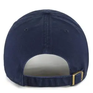 '47 Cal Bears Clean Up Adjustable Hat