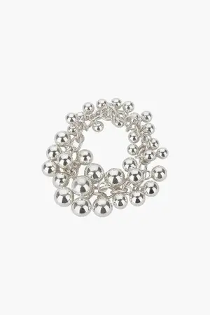 BEARFRUIT JEWELRY Vivienne Ring