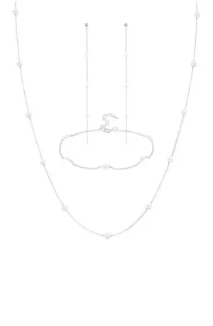 Women's Bearfruit Jewelry Products