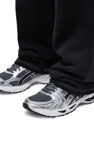 GOOD FOR NOTHING Dakota Relaxed Jogger