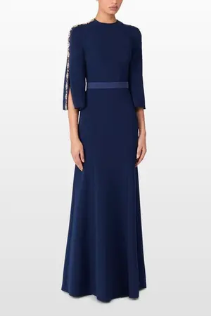 Jenny Packham Mildred Gown