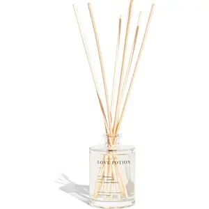 BROOKLYN CANDLE STUDIO Reed Diffuser - Love Potion