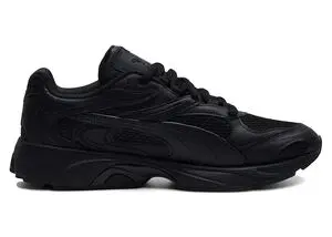 PUMA Extos Axis Sneakers
