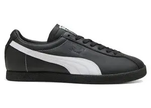 PUMA Brasil Capoeira Sneakers