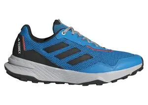 Adidas Tracefinder Trail Sneakers