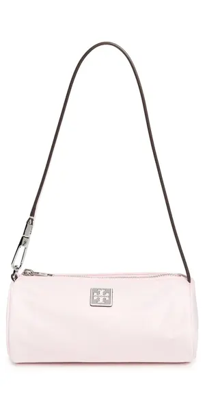 Tory Burch Pink Bags For Women