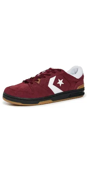 Converse Cushioned Shoes For Men