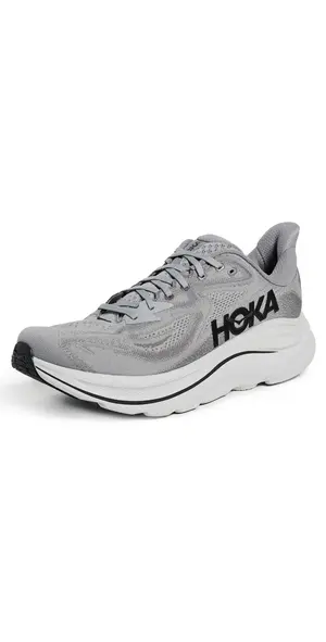 Hoka® Chunky Sneakers For Men